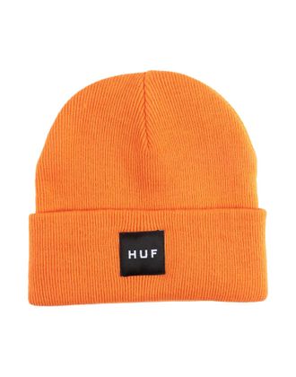 HUF ACCESSOIRES - Mützen & Hüte auf YOOX.COM