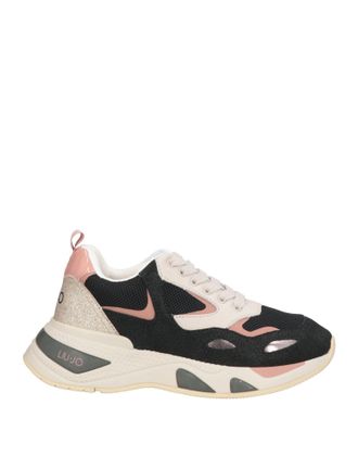 Liu Jo SCHUHE - Sneakers auf YOOX.COM