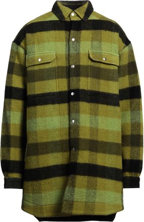 Rick Owens TOPS - Hemden auf YOOX.COM