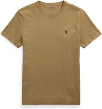 Polo Ralph Lauren T-shirt en coton