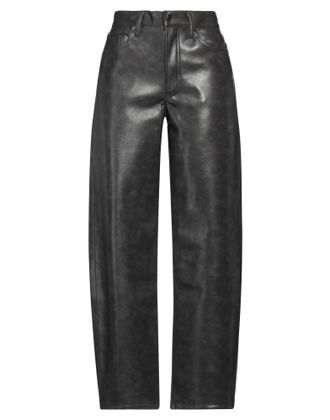 A Gold E HOSEN & R&Ouml;CKE - Hosen auf YOOX.COM