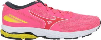 Mizuno SCHUHE - Sneakers auf YOOX.COM