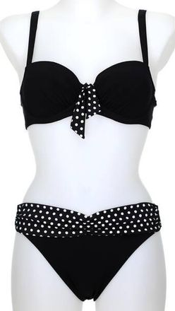 Sunflair Damen Bikini Bikini