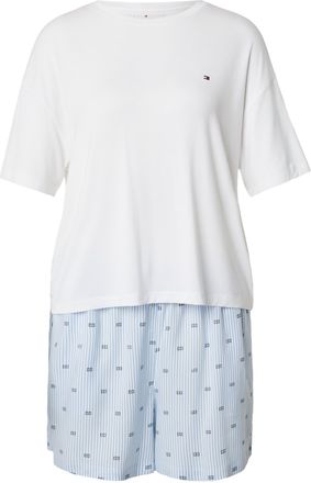 Tommy Hilfiger Shorty