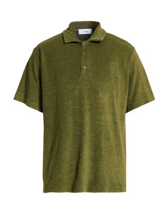 Lardini TOPS - Poloshirts auf YOOX.COM