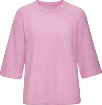 Vivance Pullover