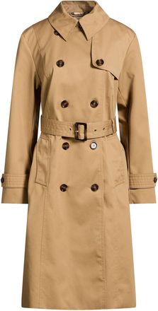 Barbour JACKEN & M&Auml;NTEL - Jacken, M&auml;ntel & Trenchcoats auf YOOX.COM