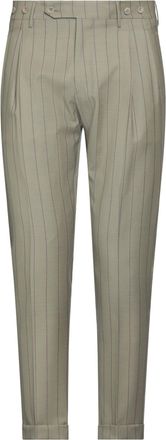 Berwich HOSEN & RÖCKE - Hosen auf YOOX.COM