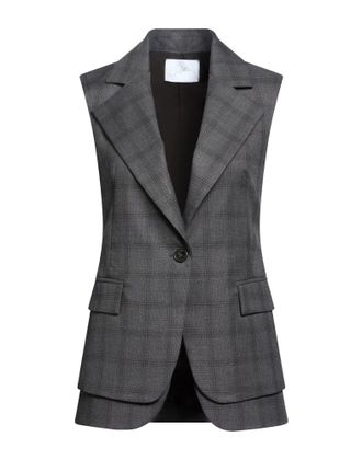 SoAllure ANZ&Uuml;GE und CO-ORDS - Blazers auf YOOX.COM
