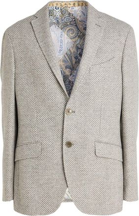 Etro ANZ&Uuml;GE und CO-ORDS - Blazers auf YOOX.COM