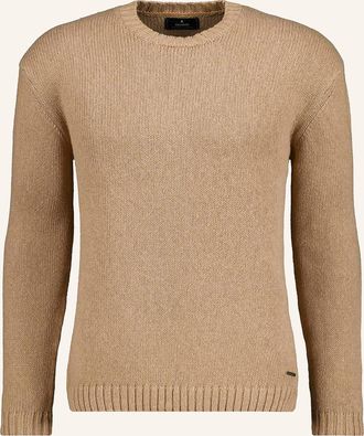 Ragman Ragman Pullover beige