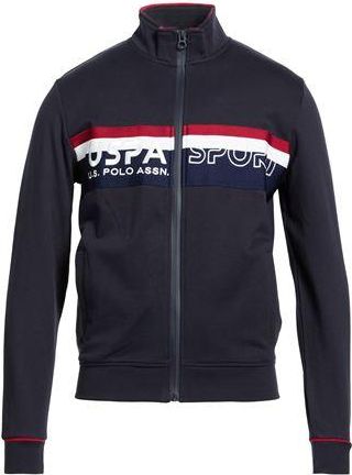 N&deg;21 TOPS - Sweat-shirts sur YOOX.COM