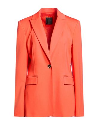Pinko ANZ&Uuml;GE und CO-ORDS - Blazers auf YOOX.COM