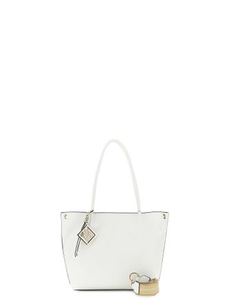 Cafènoir CAF NOIR Beuteltasche