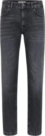 Drykorn Homme, Jeans, Gris, Taille: W30 Ricc Jeans slim