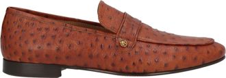 Giovanni Conti SCHUHE - Mokassins auf YOOX.COM