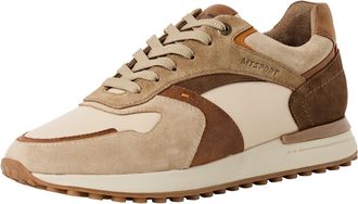 Marco Tozzi Sneaker