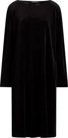 Elena Miro KLEIDER - Midi-Kleider auf YOOX.COM
