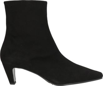 Bianca Di SCHUHE - Stiefeletten auf YOOX.COM