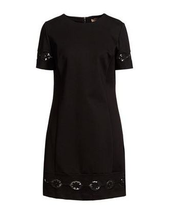 Twin-Set ROBES - Robes courtes sur YOOX.COM