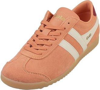 Gola Bullet Suede CLA153DU, Basket - 40 EU