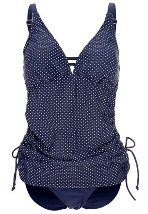 Petit Amour Tankini AVA