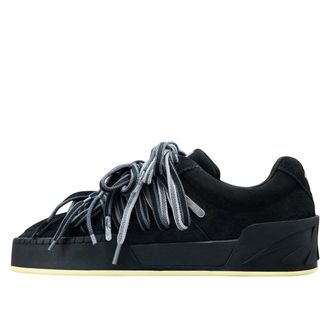 Anta Sneakers - - Shoes - Herren - Blau - 43 EU