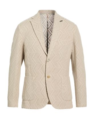 Bob ANZ&Uuml;GE und CO-ORDS - Blazers auf YOOX.COM