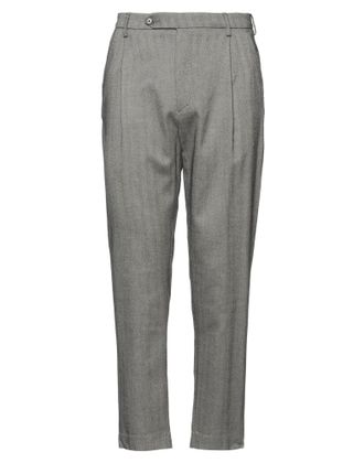 Brooksfield HOSEN & R&Ouml;CKE - Hosen auf YOOX.COM