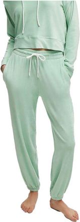 HUGO BOSS NALA Pants