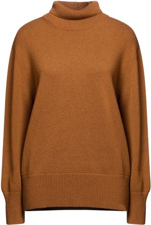 Annagreta STRICKWAREN - Rollkragenpullover auf YOOX.COM