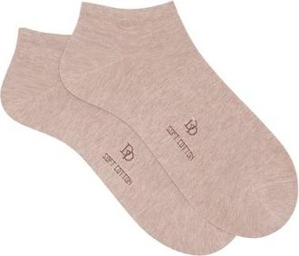 Dor&eacute; Dor&eacute; Chaussettes en coton
