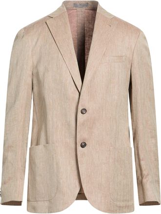 Corneliani ANZ&Uuml;GE und CO-ORDS - Blazers auf YOOX.COM