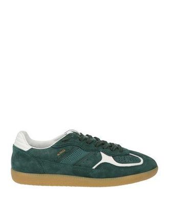 Alohas CHAUSSURES - Sneakers sur YOOX.COM