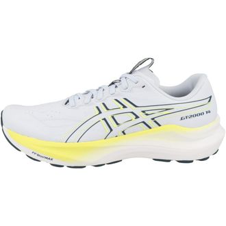 Asics Asics Herren Gt-2000 14 Stra&szlig;en-Laufschuhe, Blue Fade/Tranquil T, 43.5