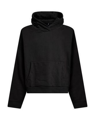 Entire studios TOPS - Sweat-shirts sur YOOX.COM