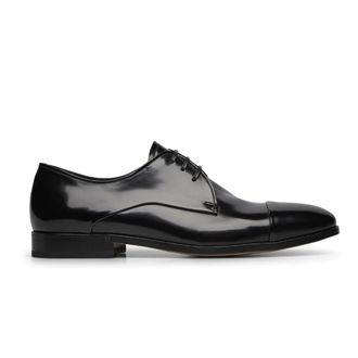Fabi Herren, Schuhe, Schwarzk, 41 EUGr&ouml;&szlig;e