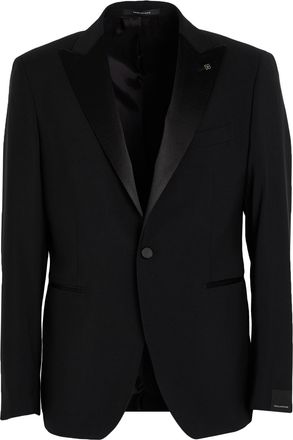 Tagliatore ANZ&Uuml;GE und CO-ORDS - Blazers auf YOOX.COM