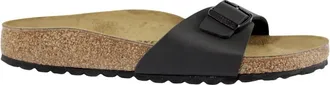 Birkenstock Damen, Schuhe, Schwarzk, 37 EUGr&ouml;&szlig;e