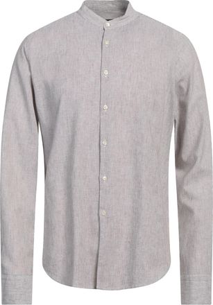 GMF 965 TOPS - Hemden auf YOOX.COM