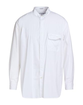 Engineered Garments TOPS - Hemden auf YOOX.COM