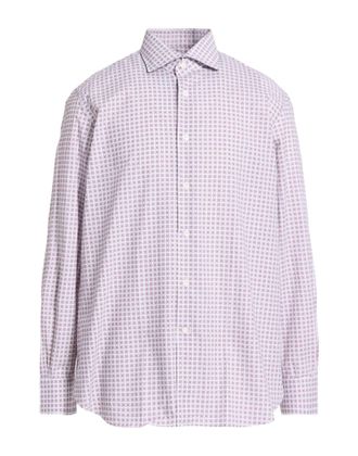 Mazzarelli TOPS - Hemden auf YOOX.COM
