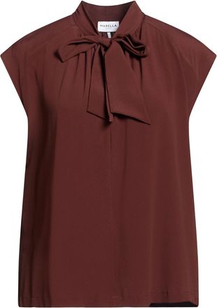 Marella TOPS - Tops auf YOOX.COM