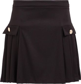 Odi Et Amo HOSEN & R&Ouml;CKE - Minir&ouml;cke auf YOOX.COM