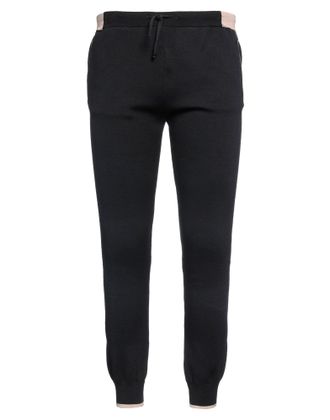 Drumohr HOSEN & RÖCKE - Hosen auf YOOX.COM