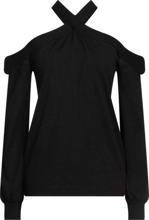 Snobby Sheep STRICKWAREN - Pullover auf YOOX.COM