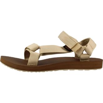 Teva Damen, Sport, Braun, 39 EUGr&ouml;&szlig;e