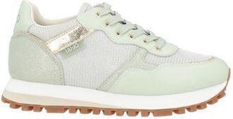 Liu Jo CHAUSSURES - Sneakers sur YOOX.COM
