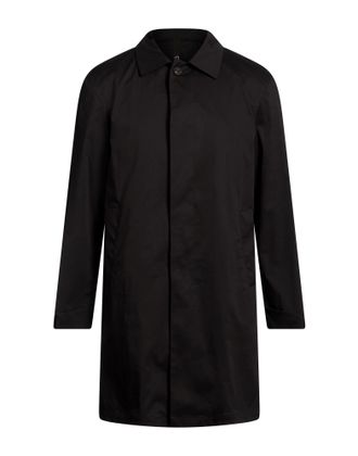 Hev&ograve; JACKEN & M&Auml;NTEL - Jacken, M&auml;ntel & Trenchcoats auf YOOX.COM