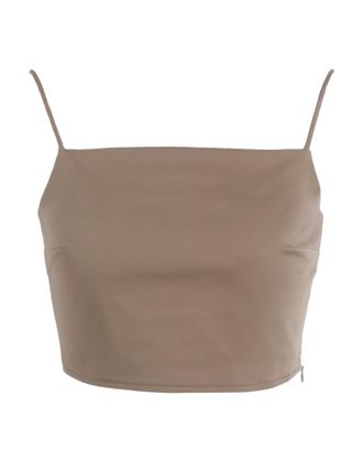 & Other Stories TOPS - Tops auf YOOX.COM